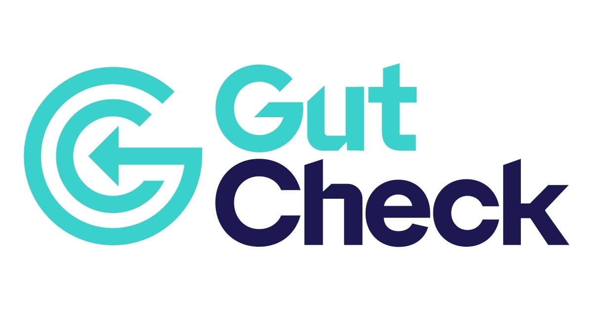 GutCheck Announces New Leadership | Business Wire