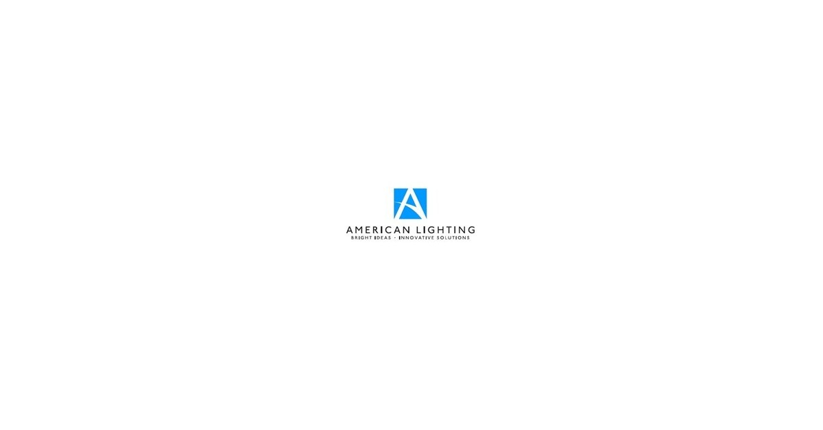 American Lighting’s New Spec Ultra Tape Light Features Innovative “One ...