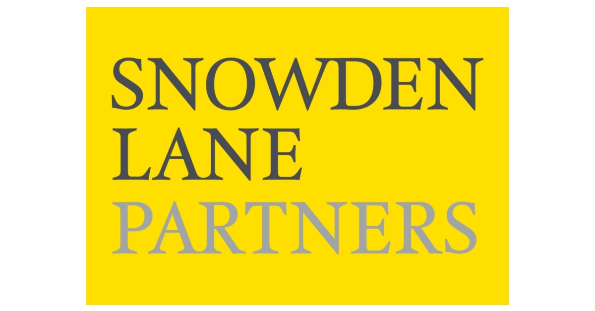 Snowden Lane Partners Expands International Wealth Presence with New ...