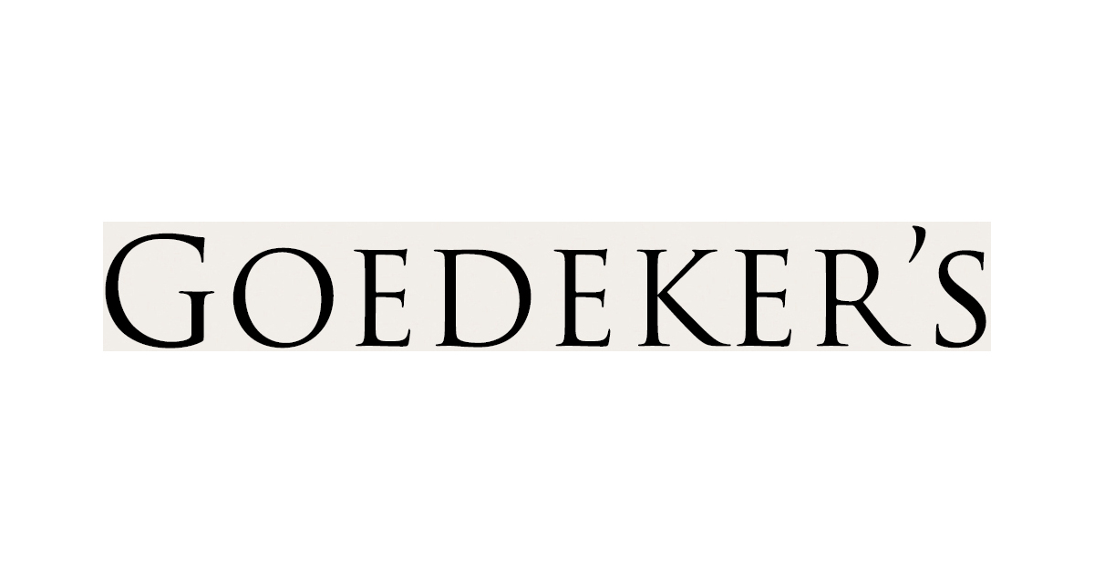 1847 Goedeker Announces it's Unaware of Reason for Stock Volatility ...