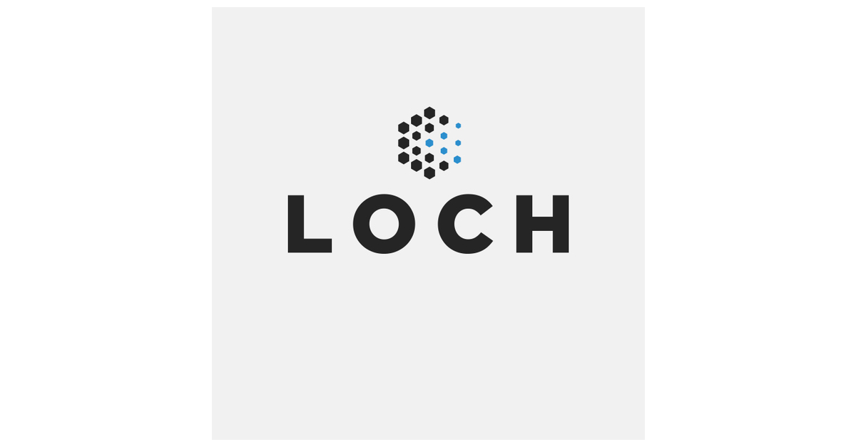 LOCH Technologies Named a Cool Vendor in Gartner 2021 Edge Computing ...