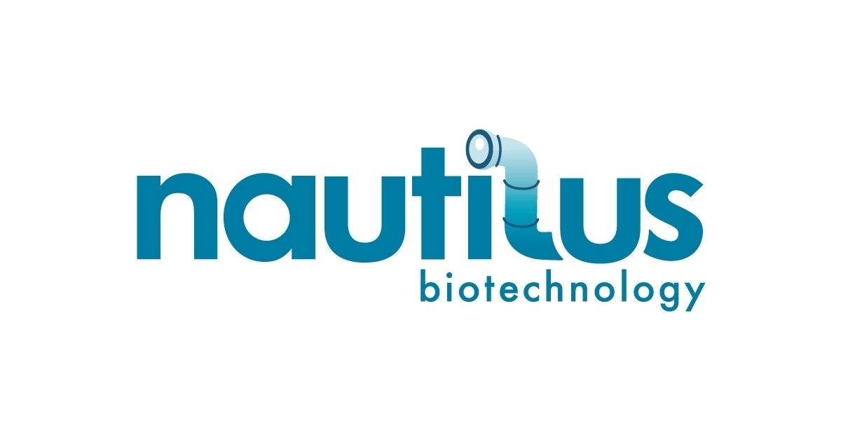 Nautilus to Present at Goldman Sachs 42nd Annual Global Healthcare ...