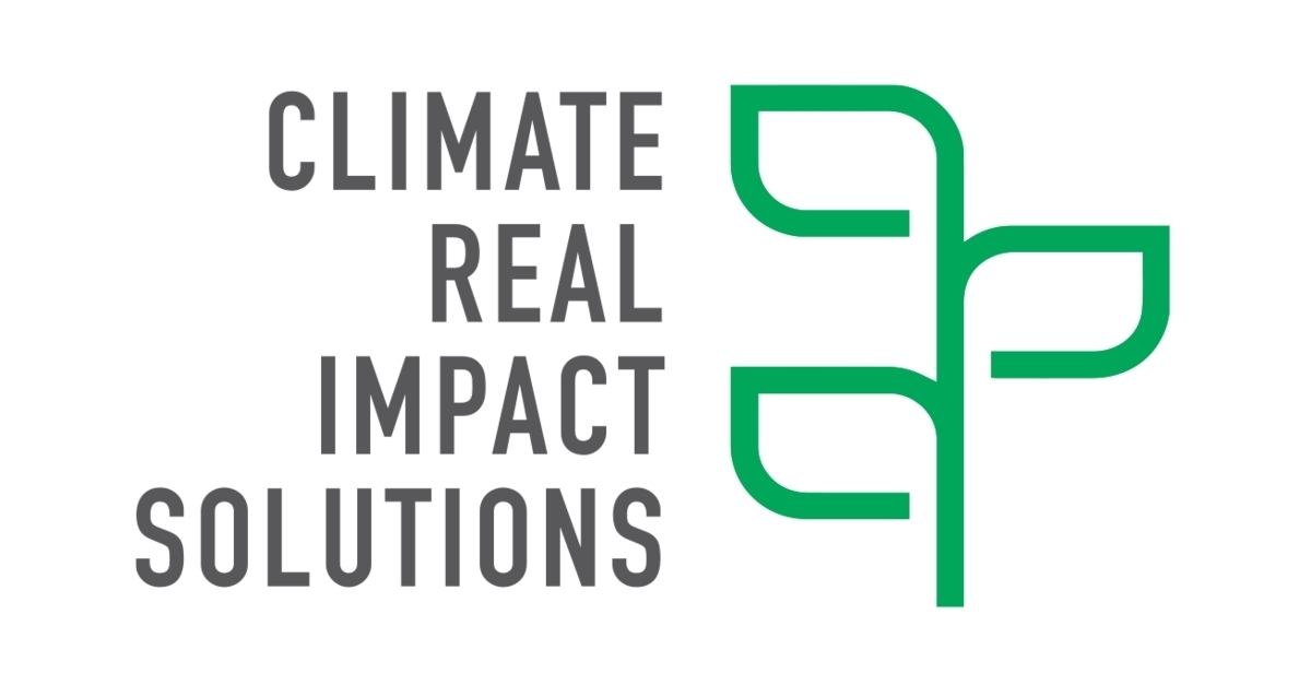 Climate Change Crisis Real Impact I Acquisition Corporation and EVgo ...