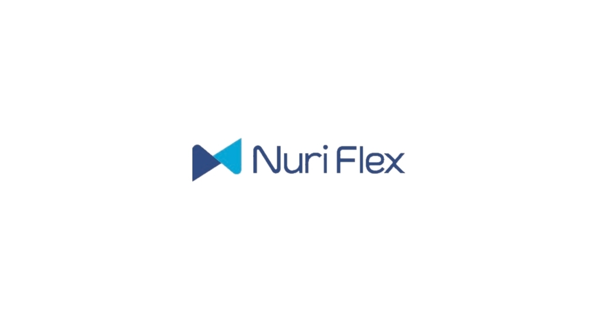 NuriFlex Inc. y LINE Plus Corporation Firman Memorando de Entendimiento ...