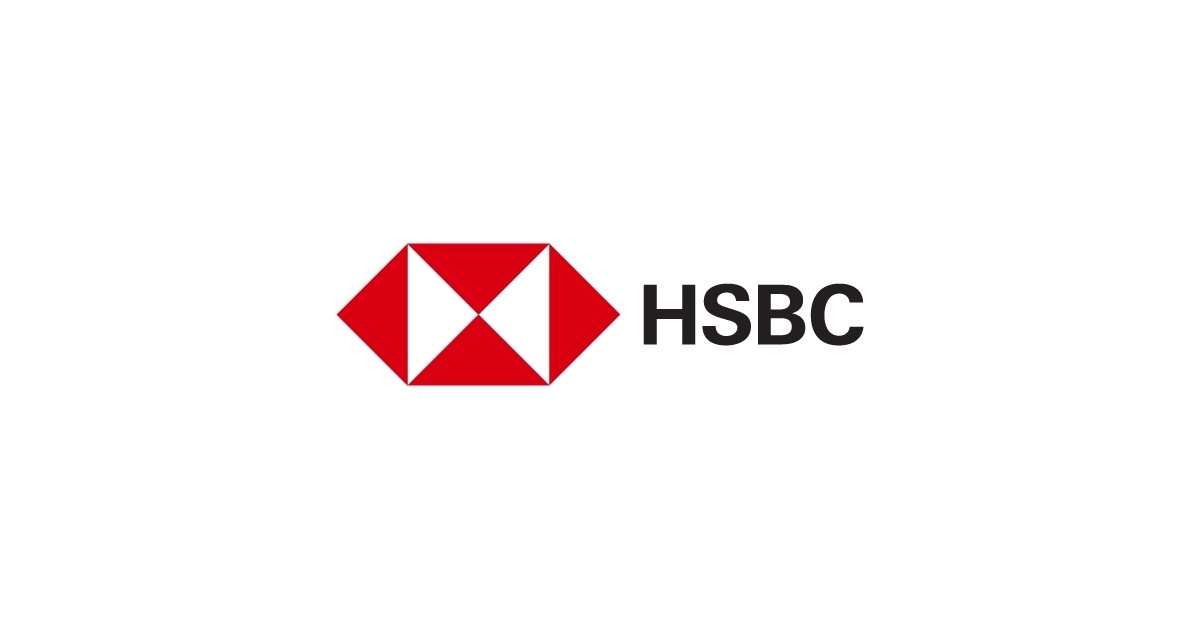 HSBC Asset Management Announces Changes to the HSBC Global Equity ...
