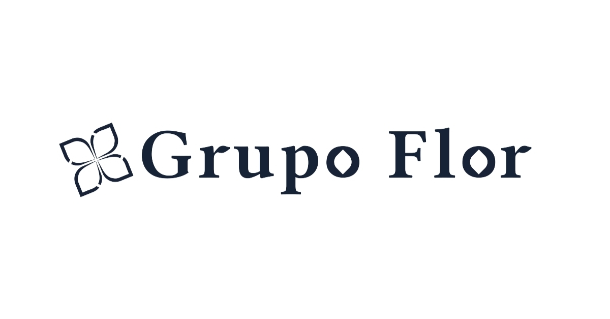 Grupo Flor Expands California Retail Footprint With Grand Opening of ...