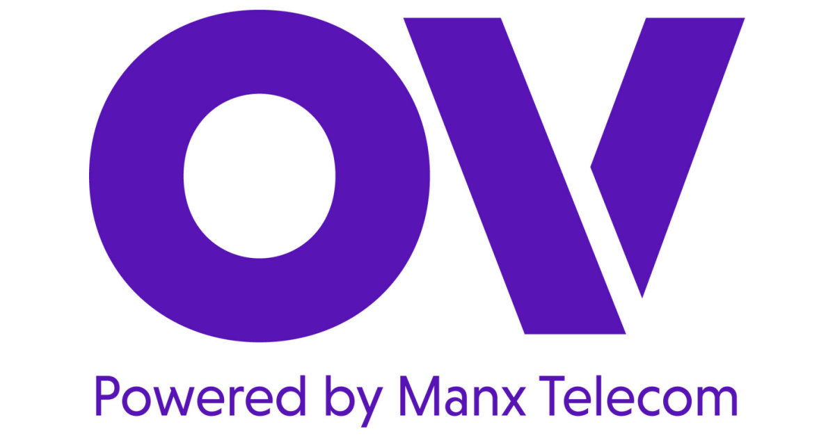 Manx Telecom推出全球物联网连接品牌“OV” | Business Wire