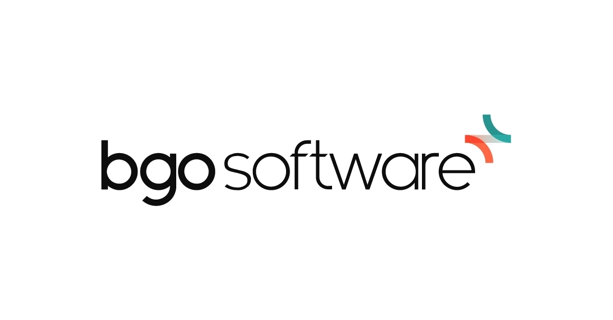 BGO Software to Focus Entirely on Building Digital Health Products and ...