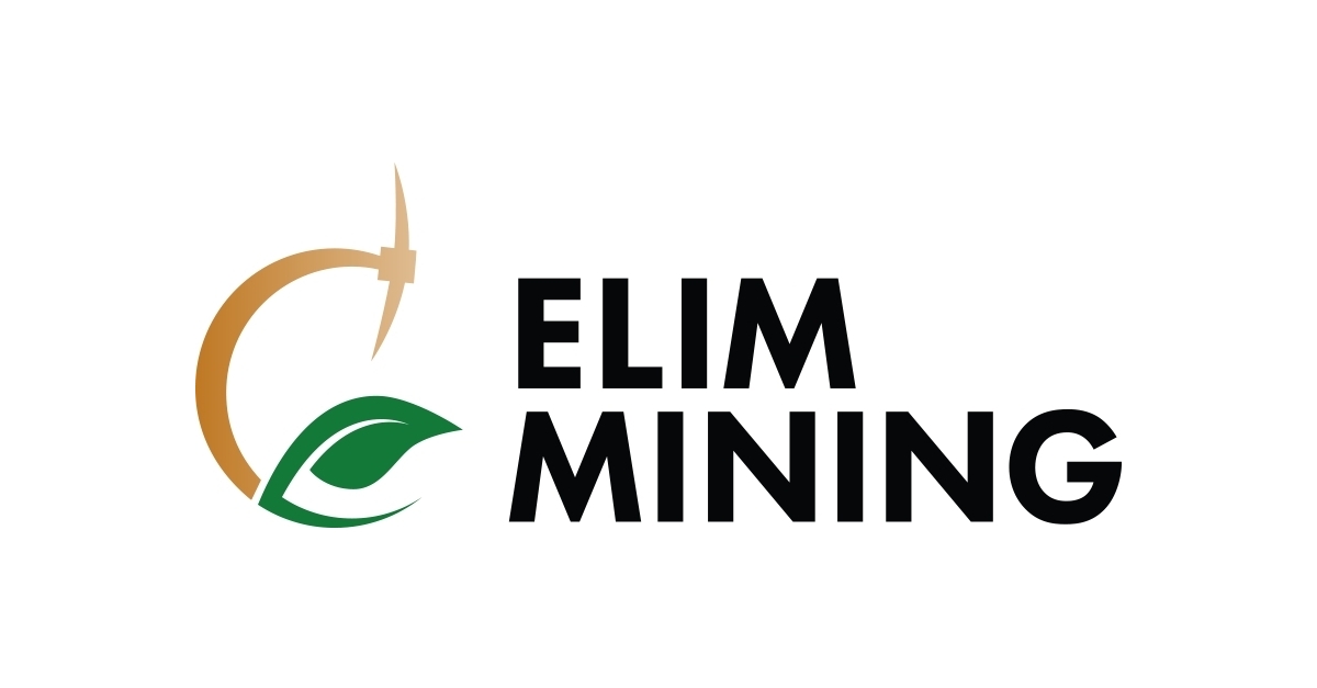 Elim Mining Appoints Mining Executive David Laing as Chairman ...