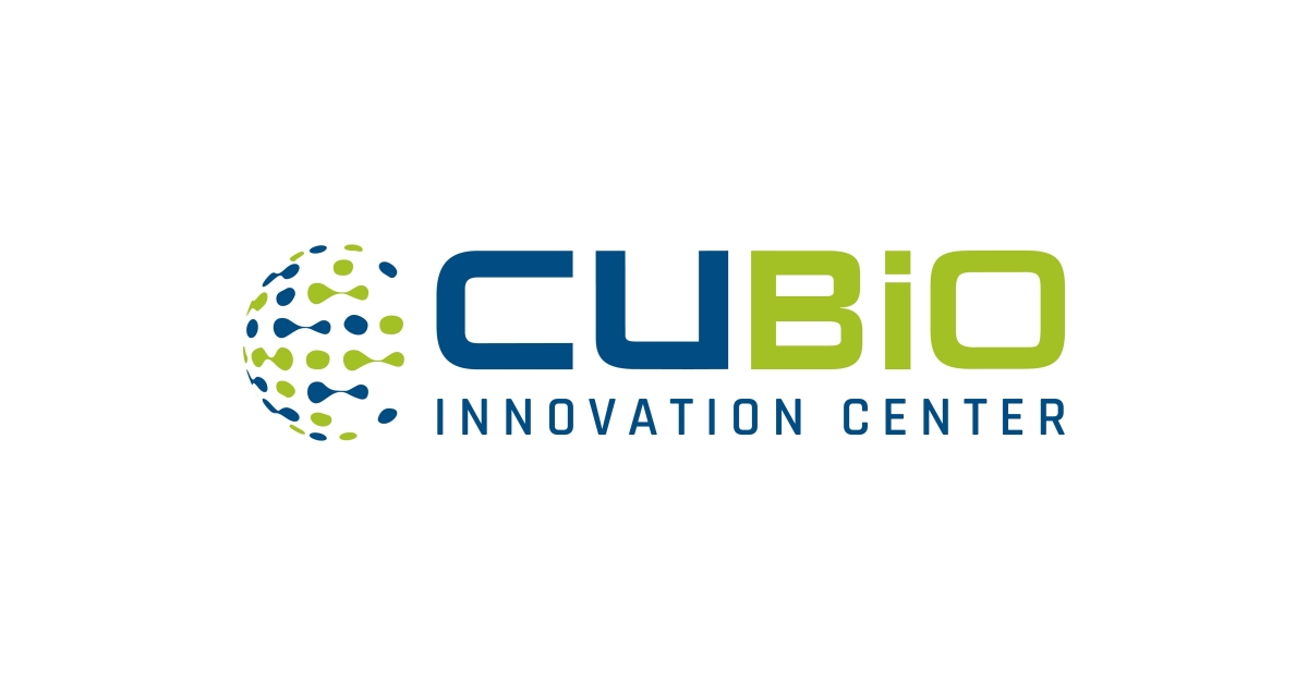 CUBIO Innovation Center and CreaGen Enter Into Partnership Agreement | Business Wire
