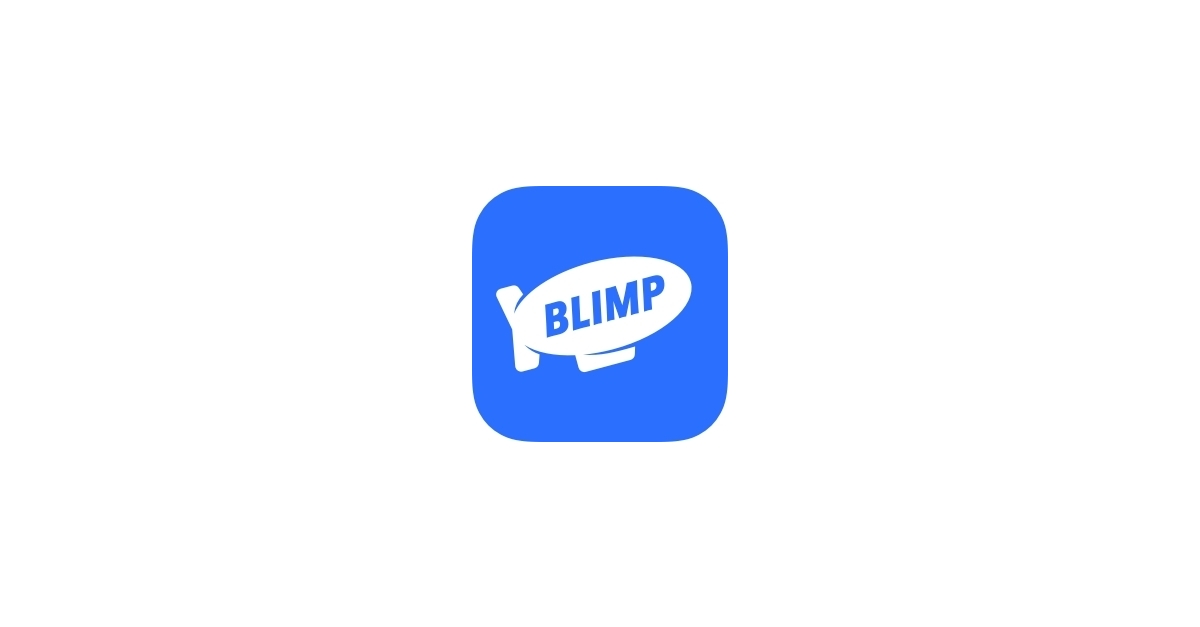 Blimp Homes Launches as the First Application on the HOME Protocol ...