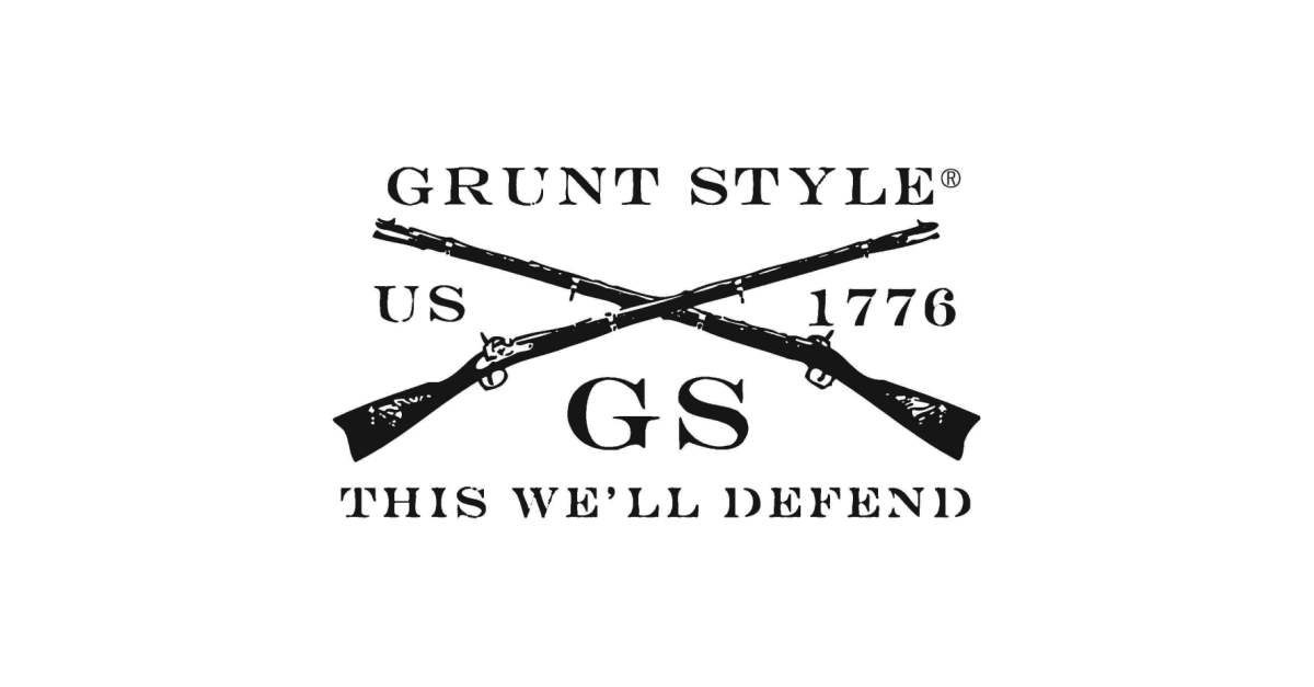 Grunt Style to Commemorate Fallen Heroes on Memorial Day | Business Wire