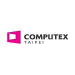 COMPUTEX 2021 Virtual: Líderes tecnológicos se reúnen para descifrar el ...