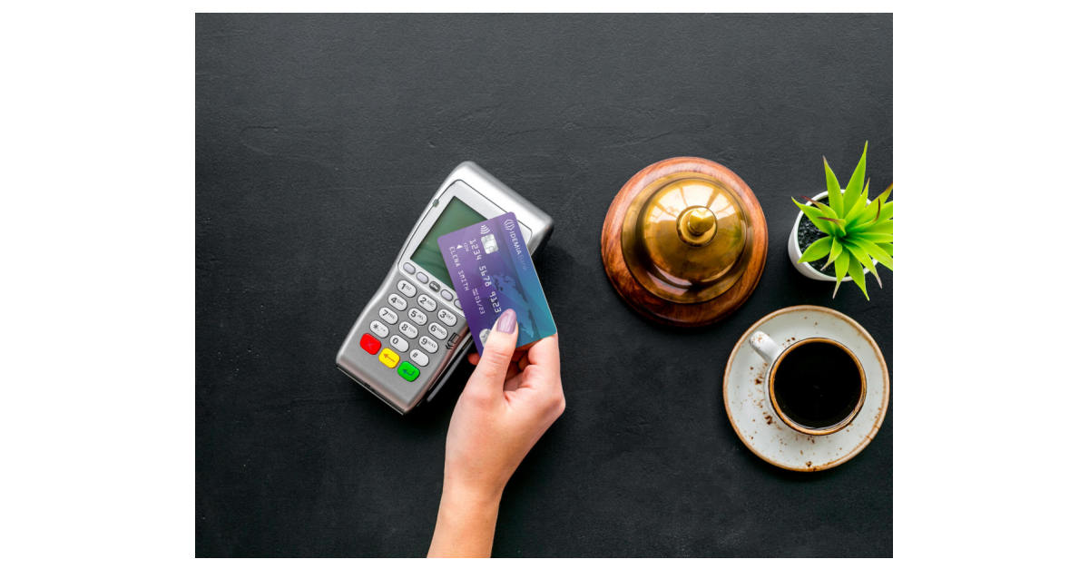 IDEMIA Enters the Japanese Payment Cards Industry as It Launches Its ...