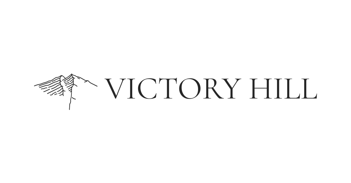 VH Global Sustainable Energy Opportunities Commits $63m to Brazilian ...