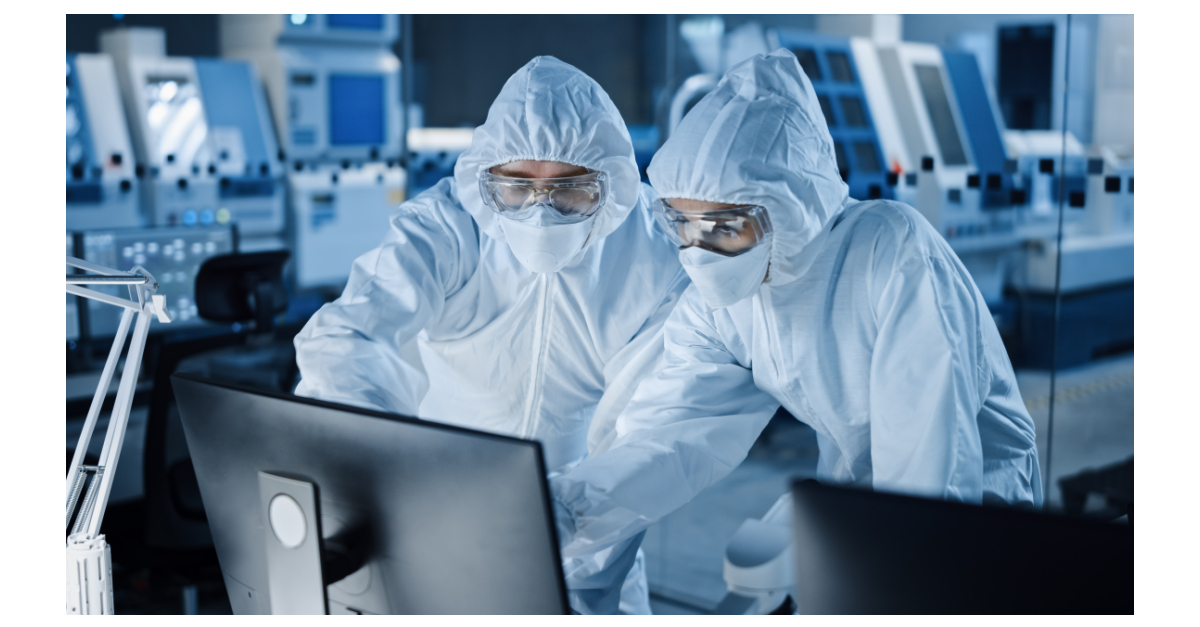 WhiteLab Genomics and the Accelerator for Technological Research in ...