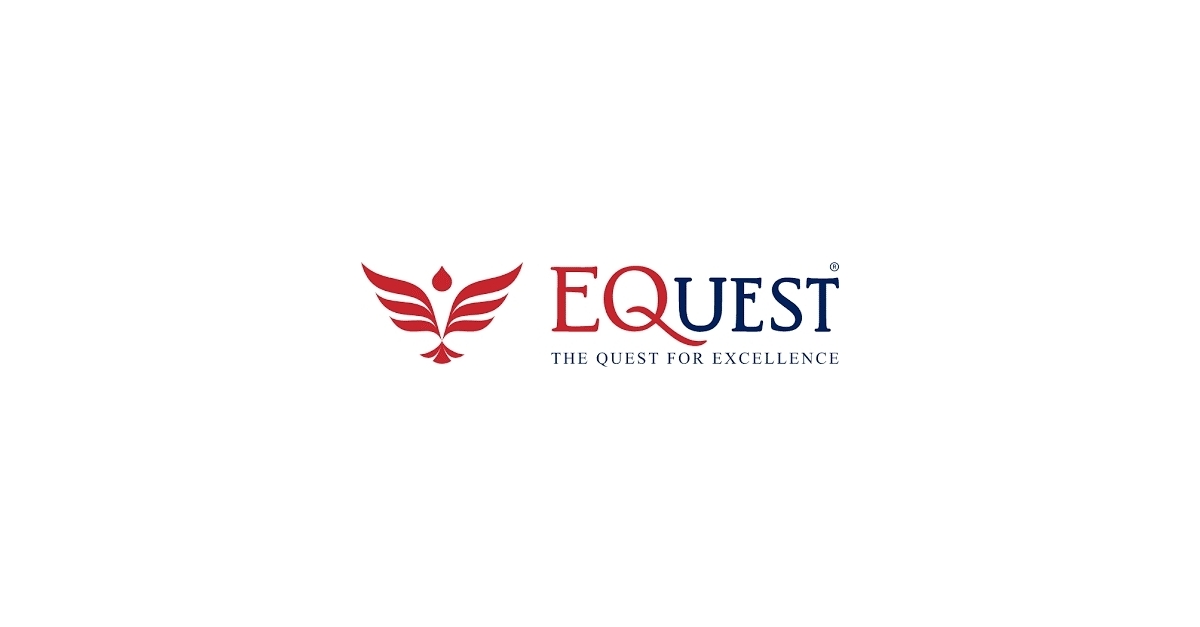 KKR Invests in EQuest | Business Wire