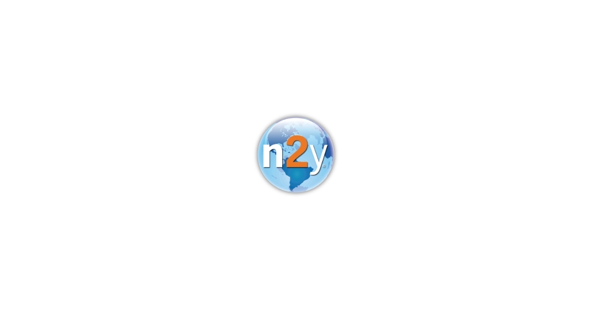 n2y Revolutionizes IEP Process With New Solution: Polaris | Business Wire