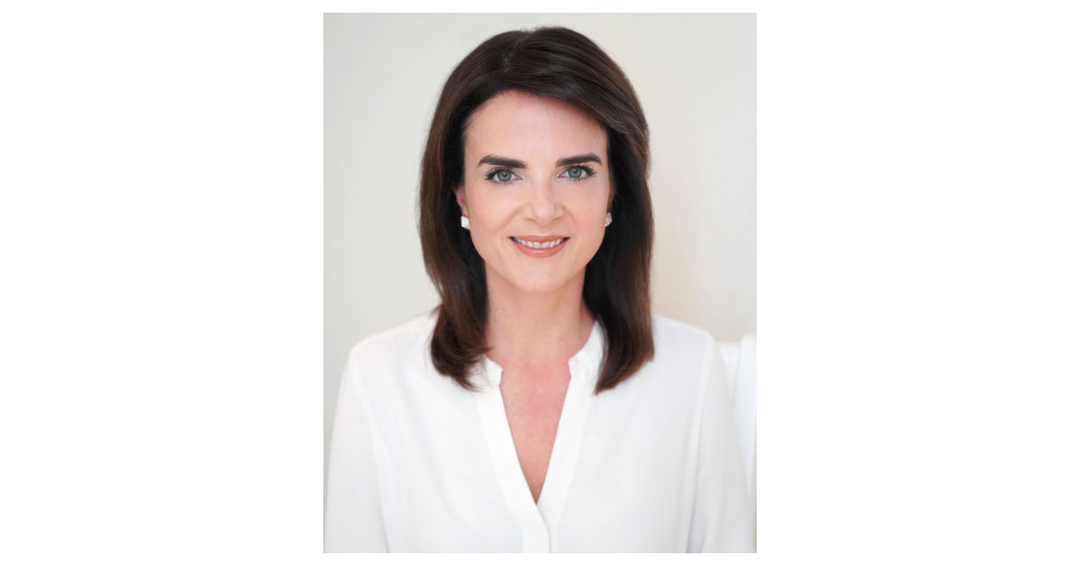 Healthcare Technology Leader Kathryn Stalmack Joins Cloudmed as General ...