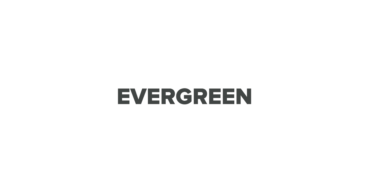 Evergreen to Acquire CarbonLite’s PET Recycling Facility in Riverside ...