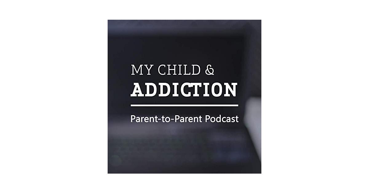 The Signs Parents of Children with Addiction Are in Need of Support ...
