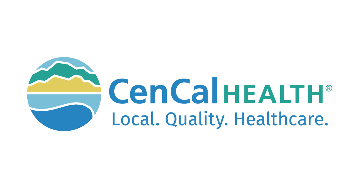 CenCal Health Is No. 1 on List of Best Places to Work | Business Wire