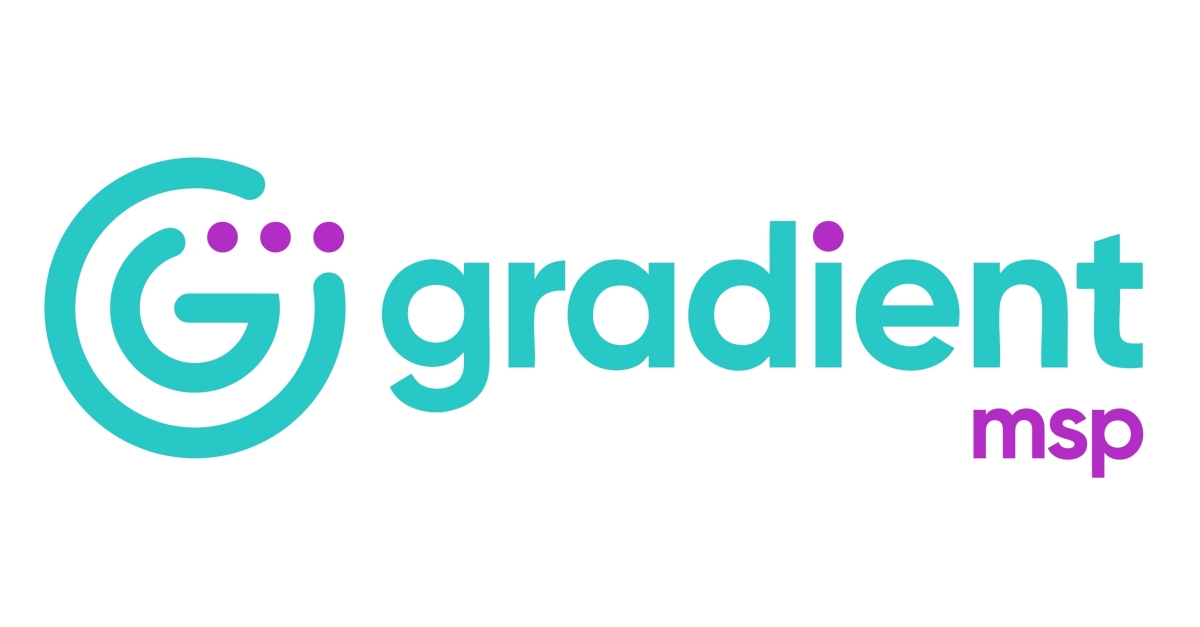 Say Hello to Gradient, the World’s First Intelligent PSA Data Hygiene ...