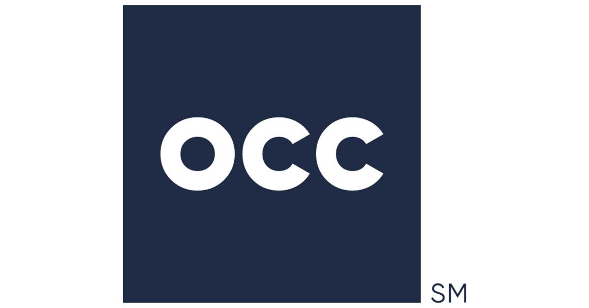 OCC Names Former State Street, Nomura Executive David Ye as Chief Risk ...