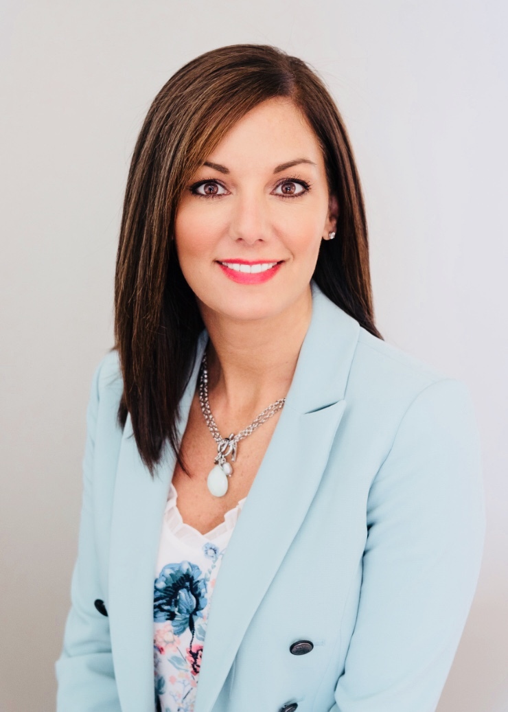 OpenWorks Adds Corine Probert to Team as Vice President of Sales