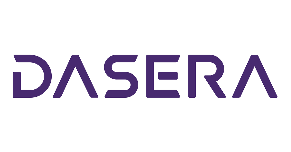 Dasera Named Winner of Cyber Defense Magazine’s 2021 Global InfoSec ...