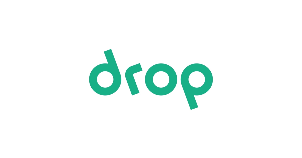 Drop and Branch Partner to Revolutionize Card-Linked Offer Attribution ...