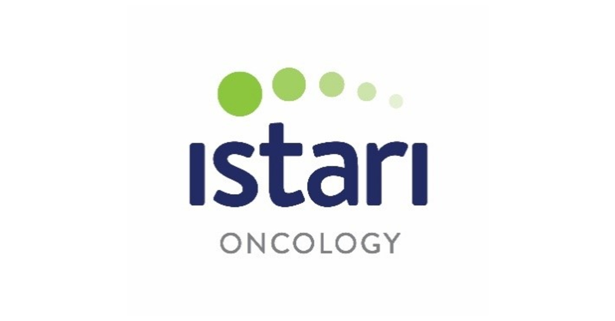 Istari Oncology to Present Data from its PVSRIPO Immunotherapy Platform ...
