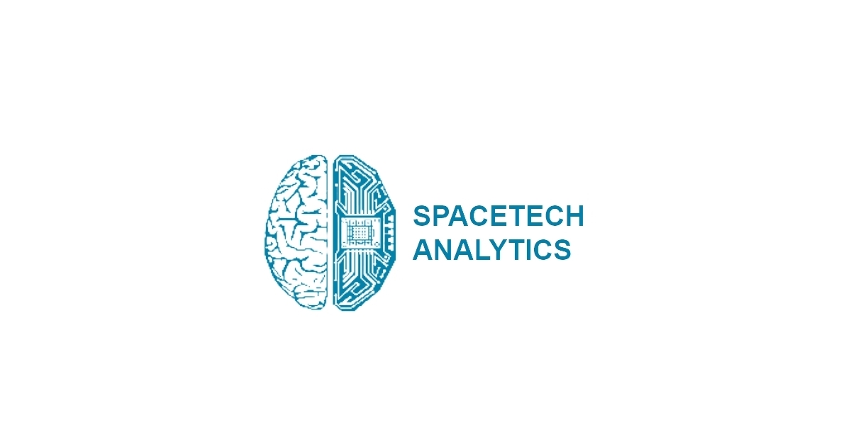 New Specialized Think Tank SpaceTech Analytics Has Profiled and Analysed the 2021 Publicly ...