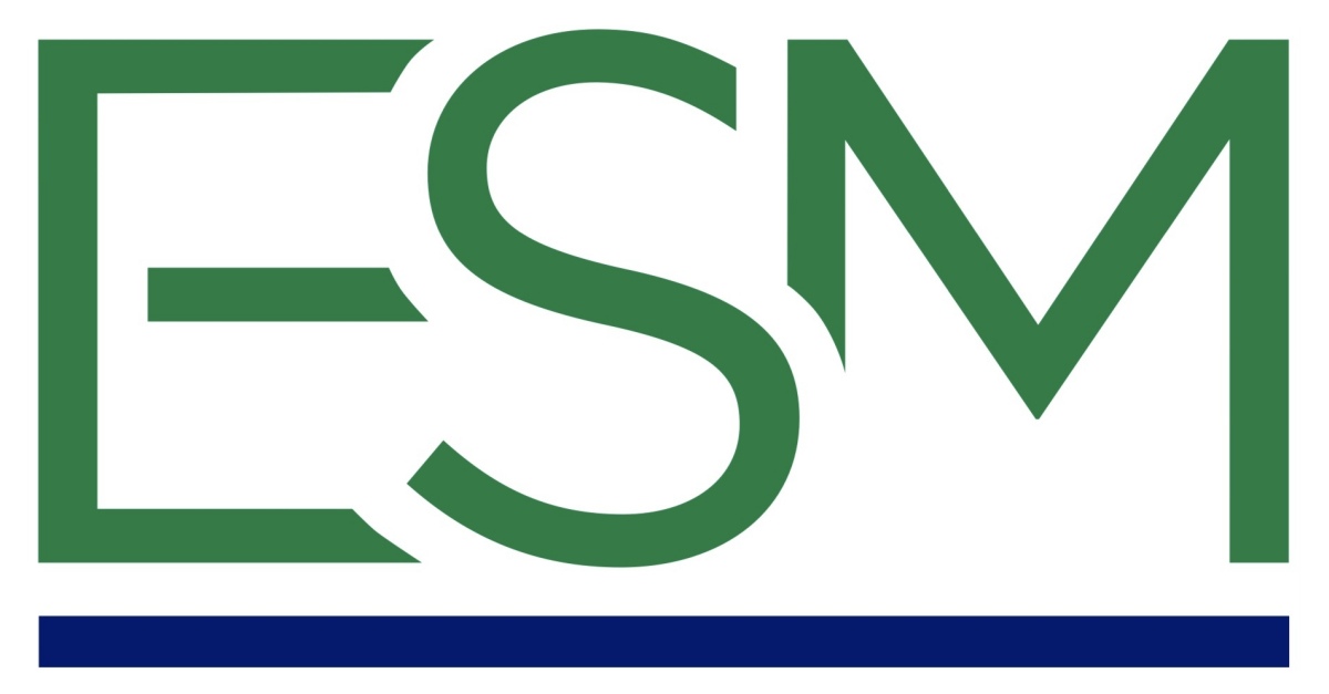 ESM Acquisition Corporation Receives Notification from NYSE Regarding ...