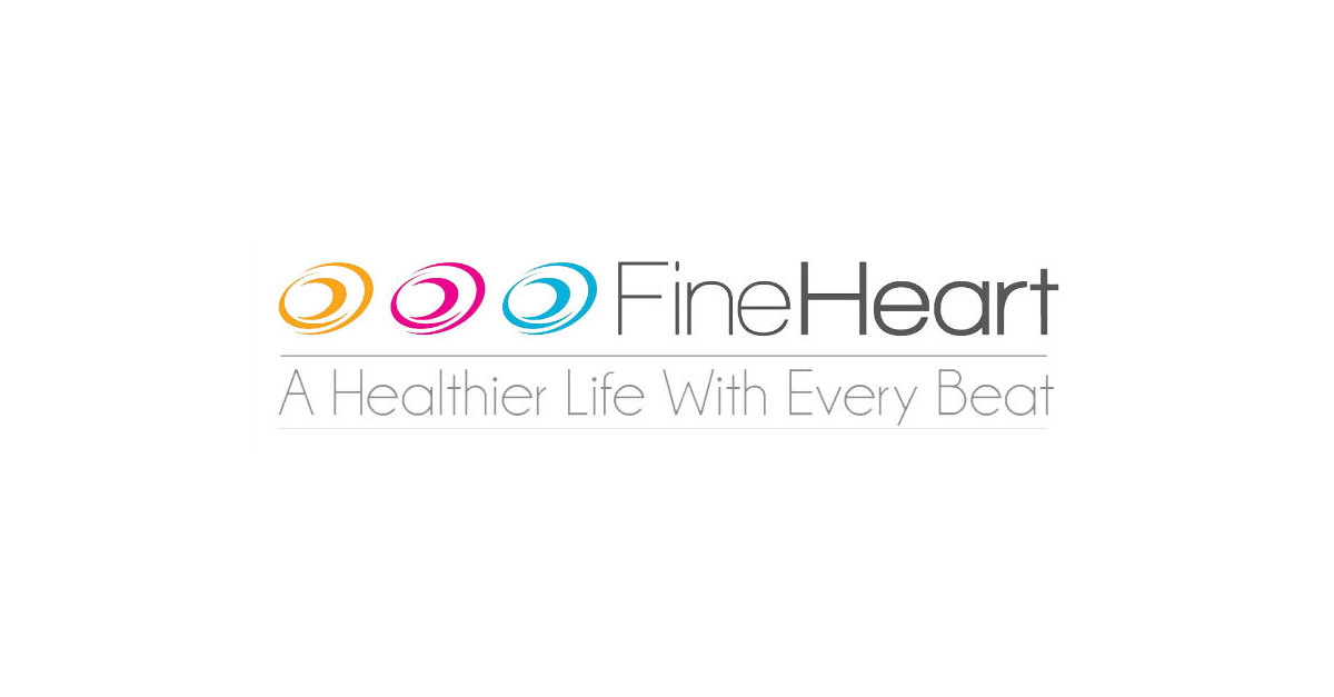Severe Heart Failure Treatment: FineHeart Successfully Raises €15 ...