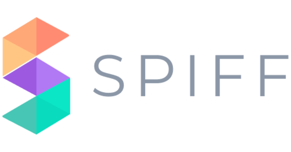 Spiff Raises $46M in Series B Funding to Put Trust Back Into the ...