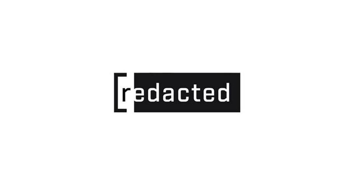 [redacted] Closes $35M in Series B Funding to Disrupt Adversaries and ...