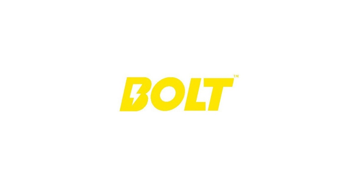BOLT Mobility Continues to Expand Access, Equity, and Quality of Life ...