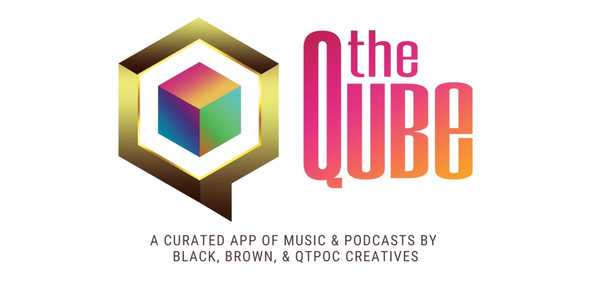 E3 Radio Announces Concept Launch of First Black-Owned, Queer-Owned ...