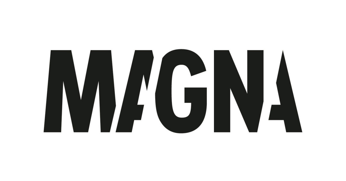 MAGNA Appoints Elijah Harris as its First-Ever EVP, Global Digital ...