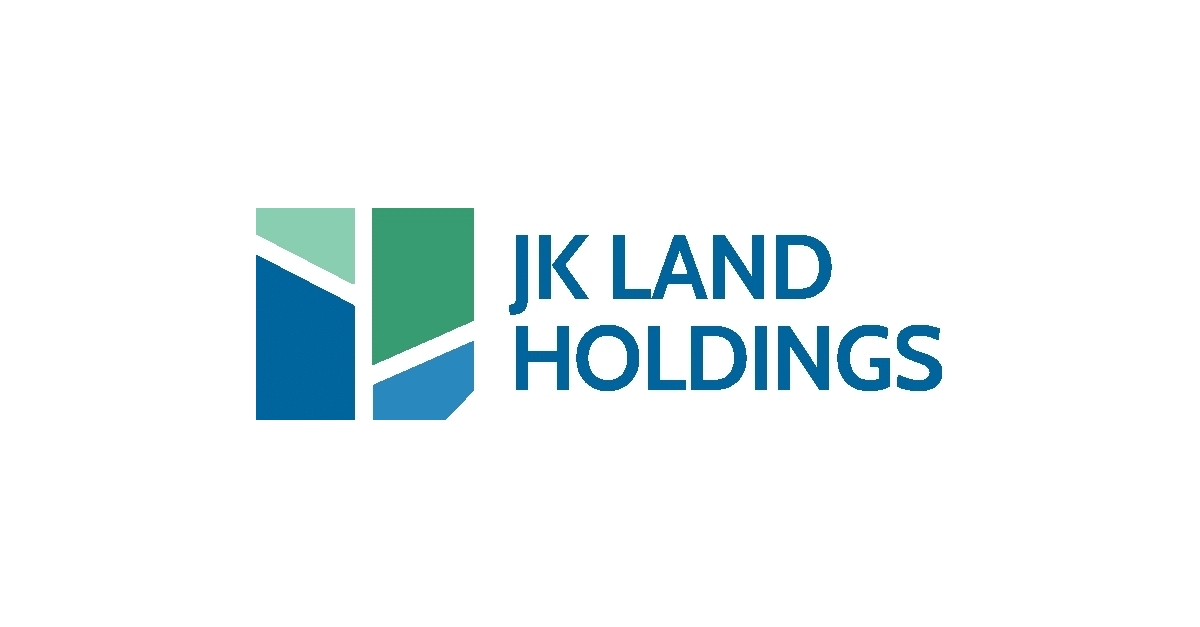 JKLH Buys Greg Norman’s 12K Acre Colorado Ranch to Conserve | Business Wire