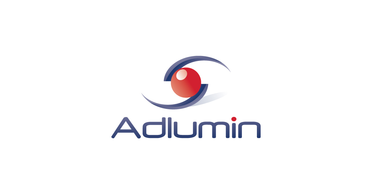Adlumin Appoints New Director of Innovation and Technology | Business Wire