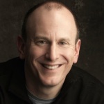 Frontier Communications Names John Harrobin Executive Vice President ...