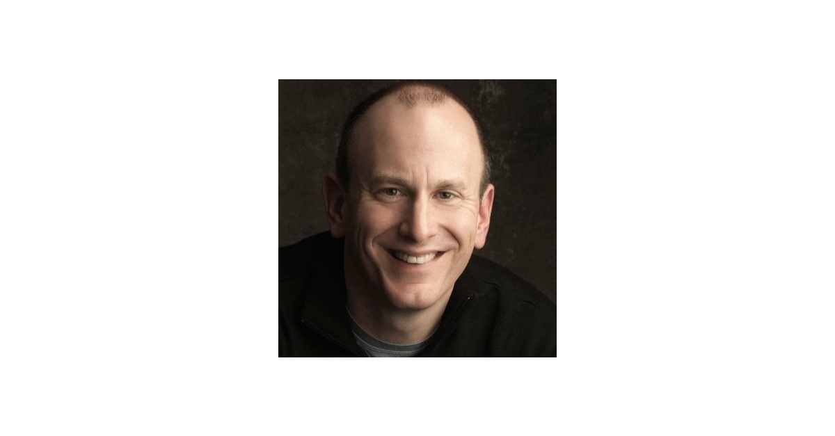 Frontier Communications Names John Harrobin Executive Vice President ...