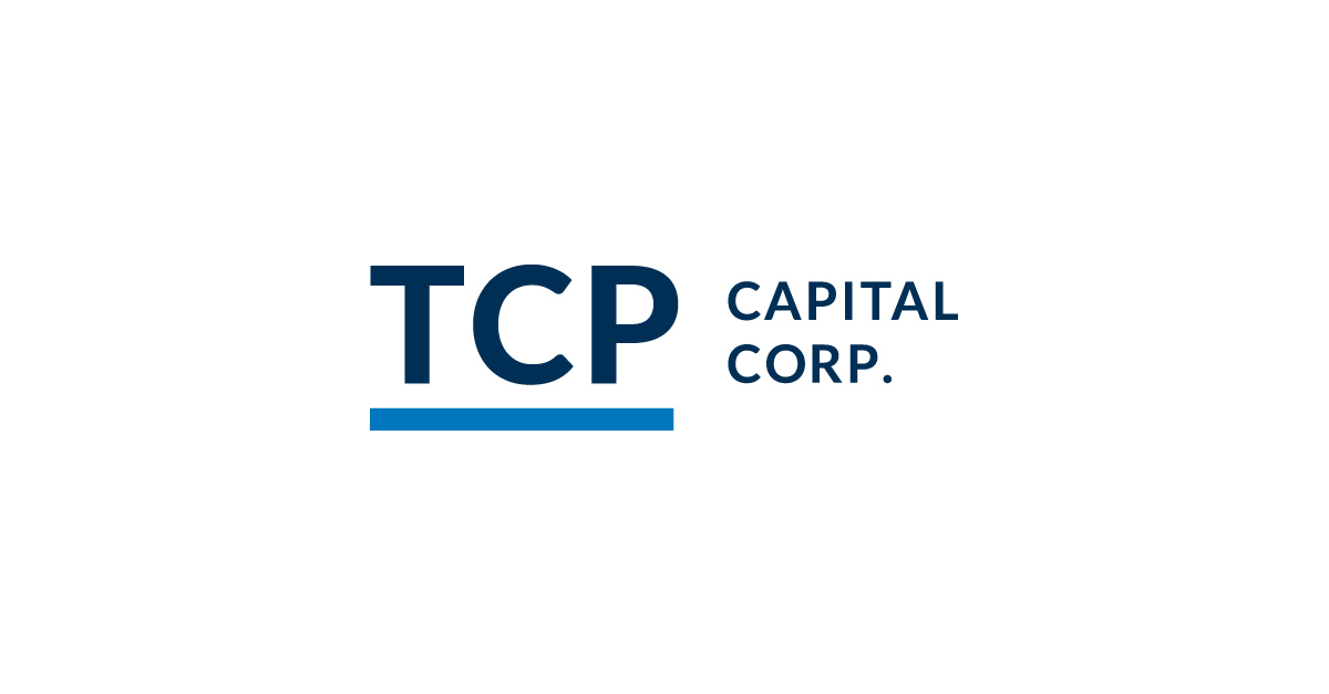 BlackRock TCP Capital Corp. Announces Leadership Transitions | Business ...