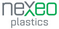 Nexeo Plastics rileva Nevicolor | Business Wire