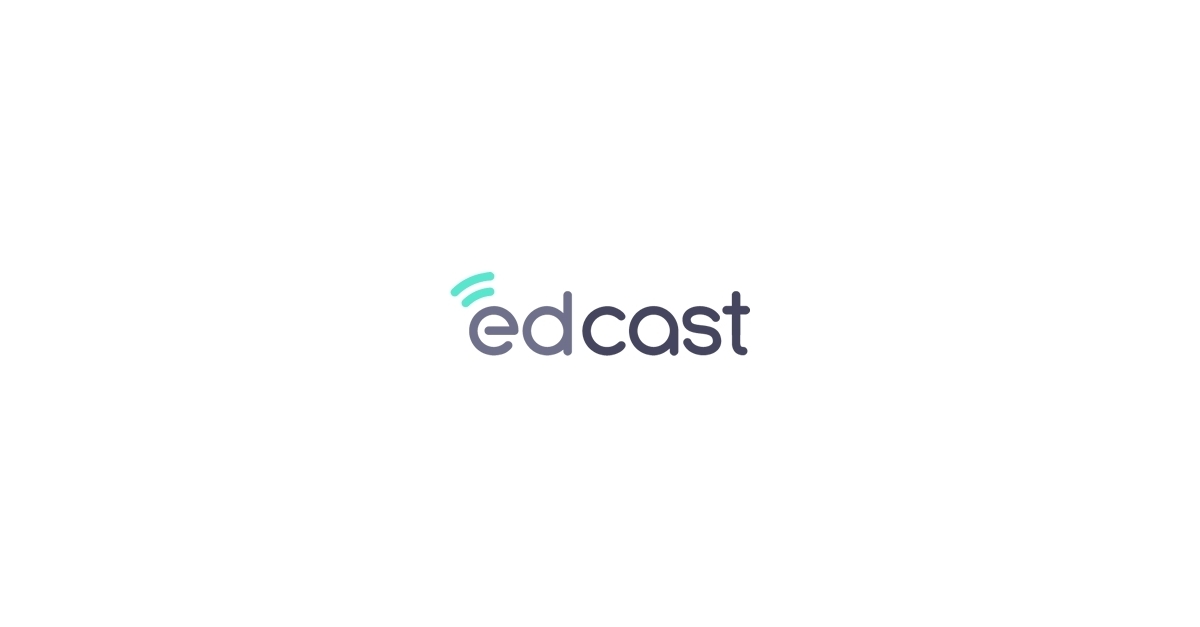 EdCast Releases Learning Health Index Report 2021 in Conjunction with ...