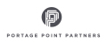 Portage Point Partners Enhances Consumer Retail Practice with the ...