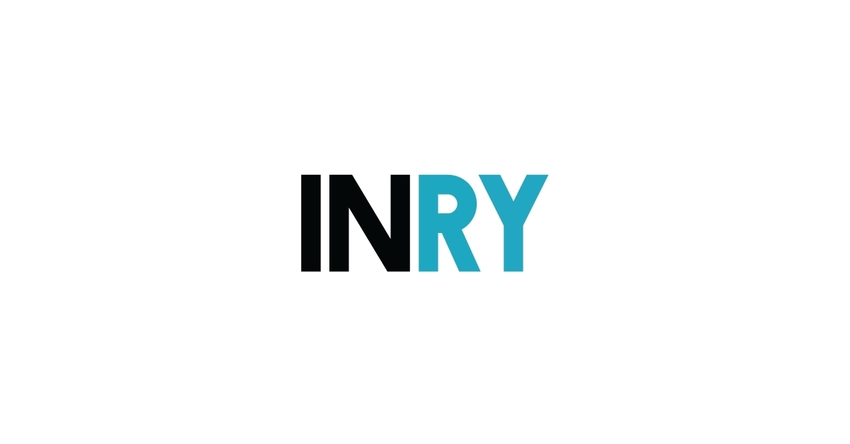 INRY Accelerates Growth Strategy with New Senior Leadership Hires ...