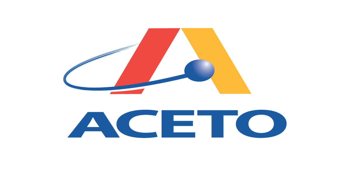 Aceto Propels Growth Strategy with Cascade Chemistry Acquisition ...